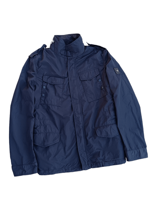 Montecore Montecore x beanpole linner field jacket | Grailed