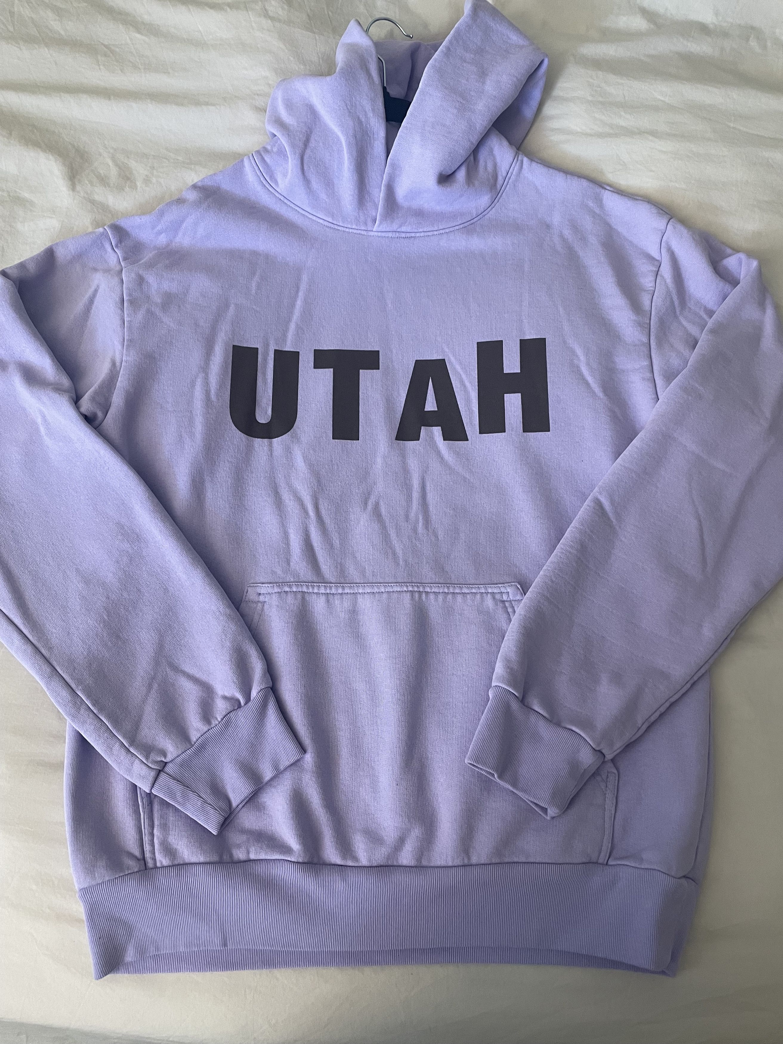 Travis Scott Cactus Jack NBA All Star Weekend Hoodie 2023 | Grailed