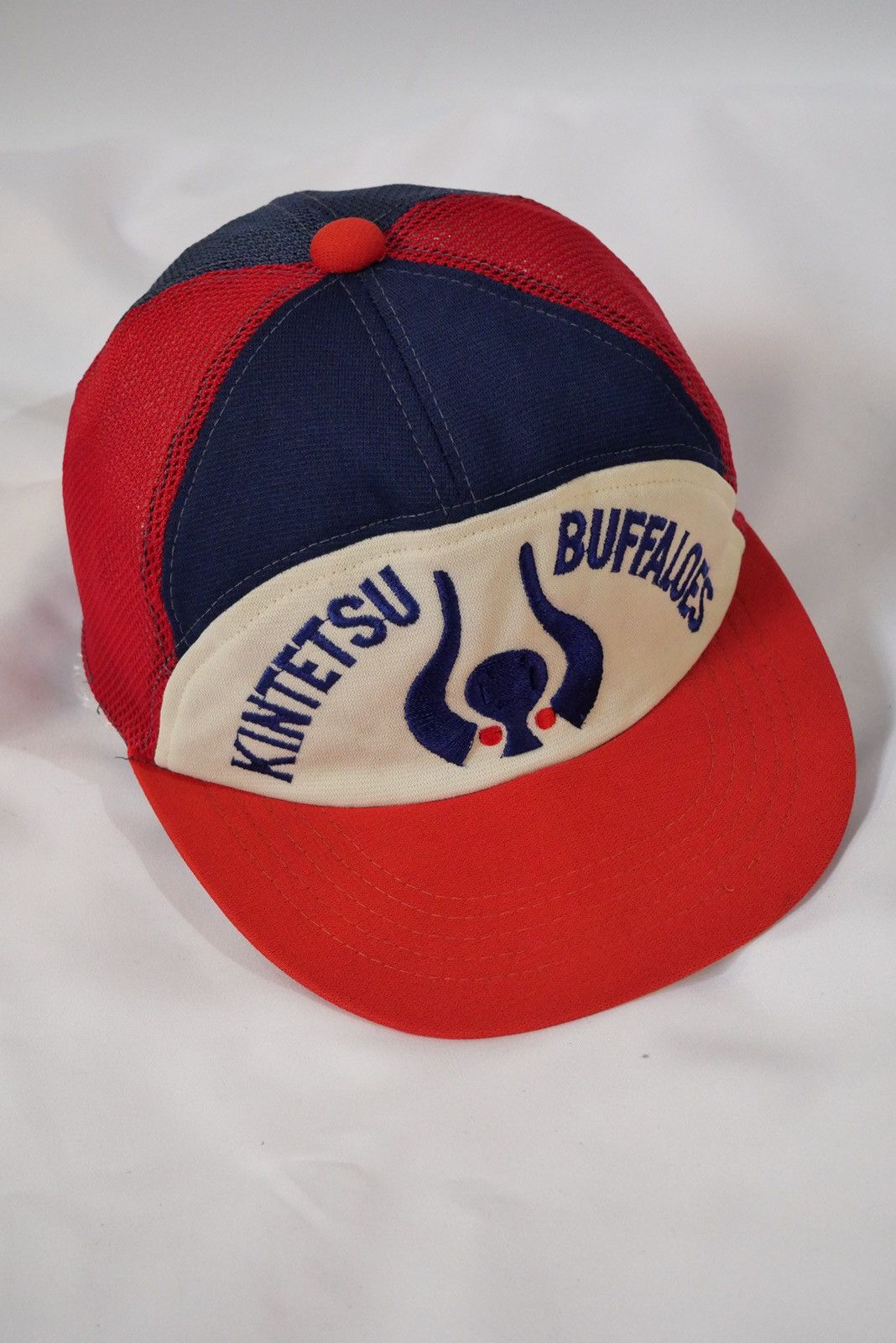 Japanese Brand Vintage Japanese Cap | Grailed
