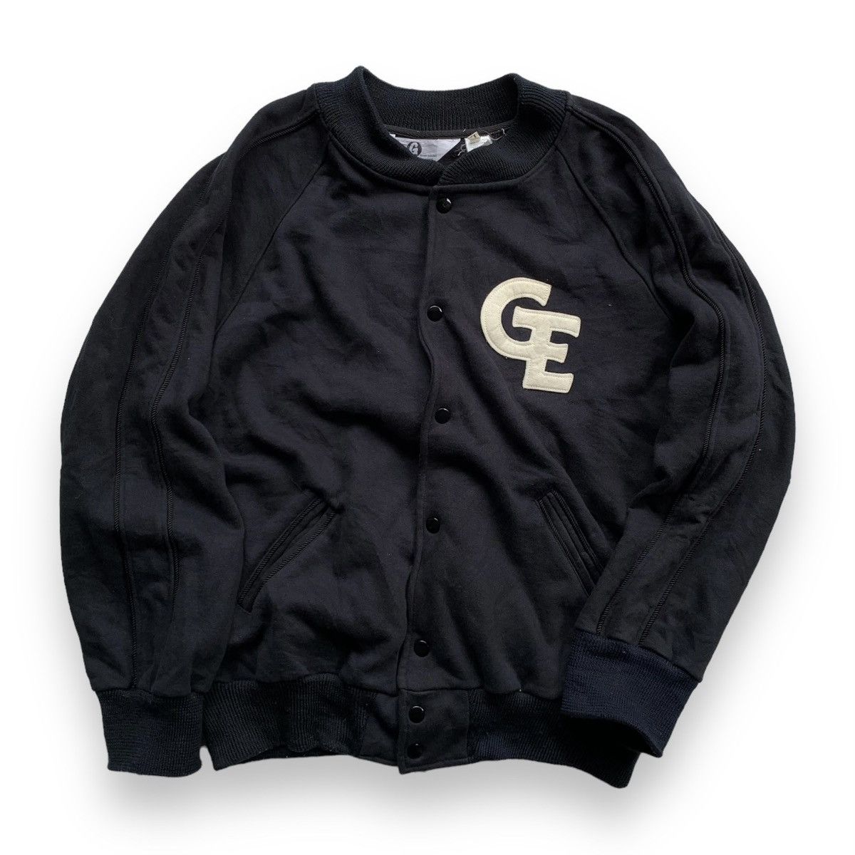 Goodenough GOODENOUGH | Grailed