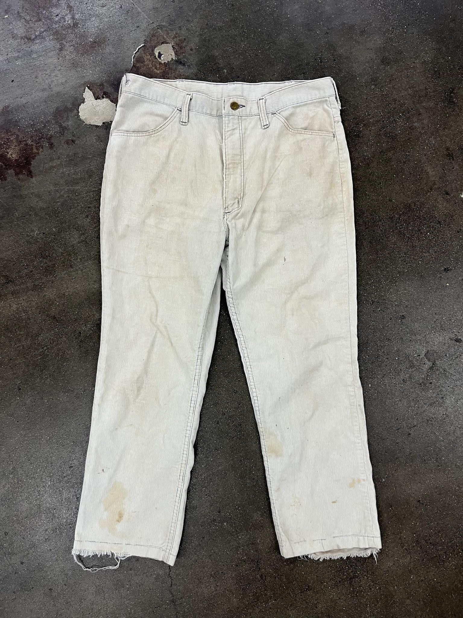 Enfants Riches Deprimes × Vintage × Wrangler 1990's ERD Style Wrangler ...