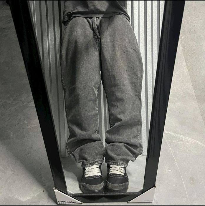 Vintage Bundle 2 Pants | Grailed