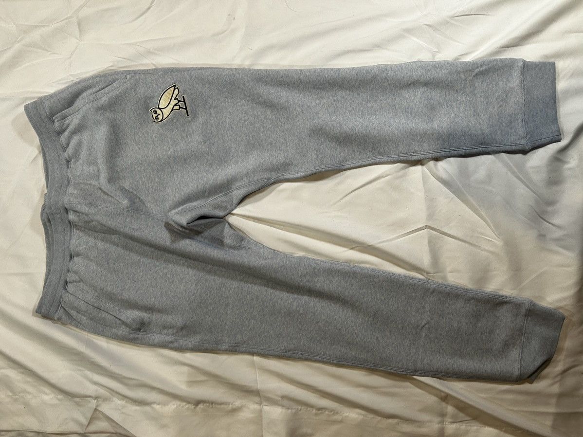 Octobers Very Own ovo pants | Grailed