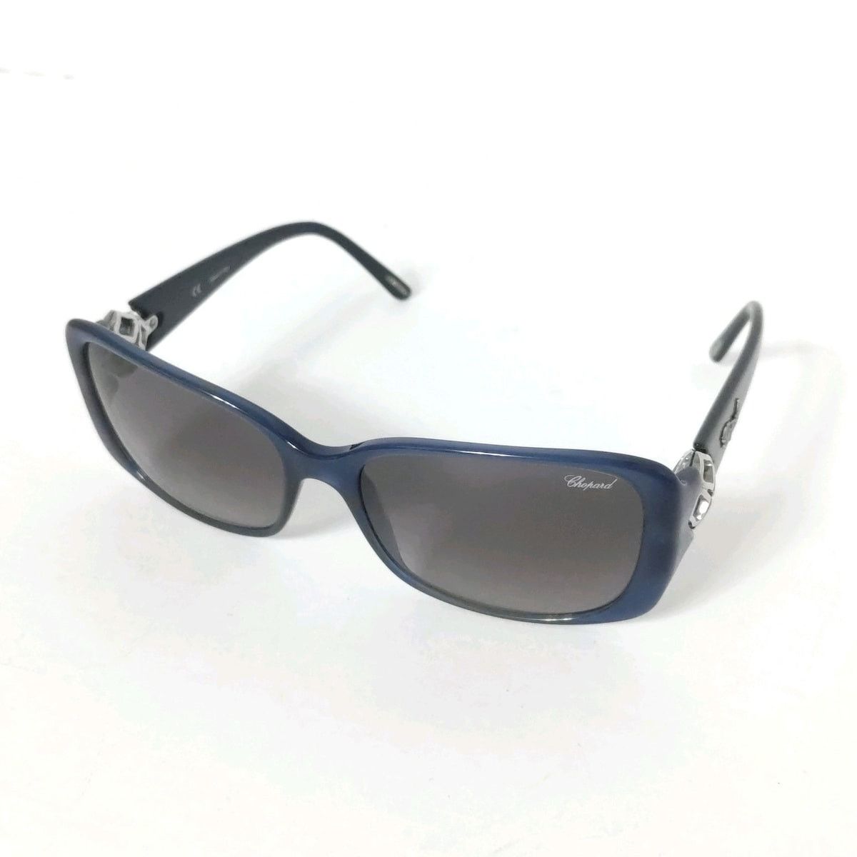 Chopard Chopard glasses | Grailed