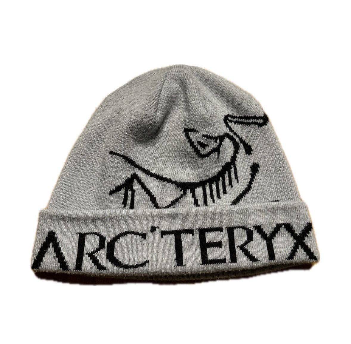 Arc'Teryx Arc’teryx Hat | Grailed