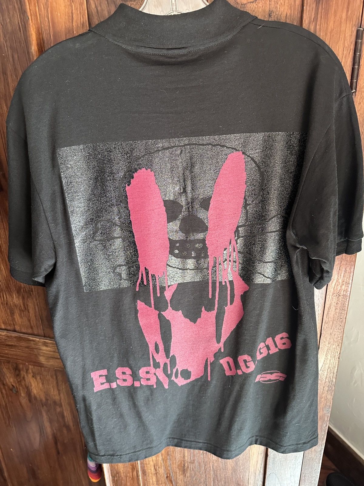 Sad Boys Sbe Merch Bladee Eversince Polo | Grailed