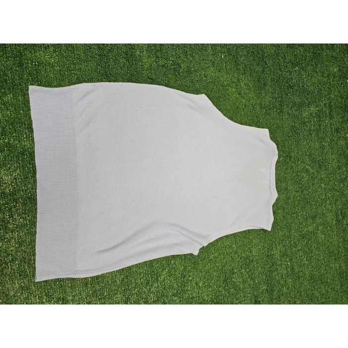 Vintage 1970s Vintage 100% Hi-Bulk Virgin Orlon By Barclay USA Made ...