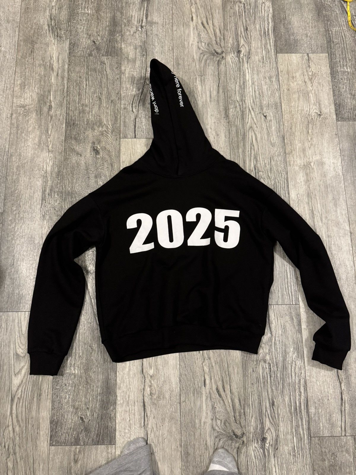 Streetwear droland miller 2025 hoodie | Grailed