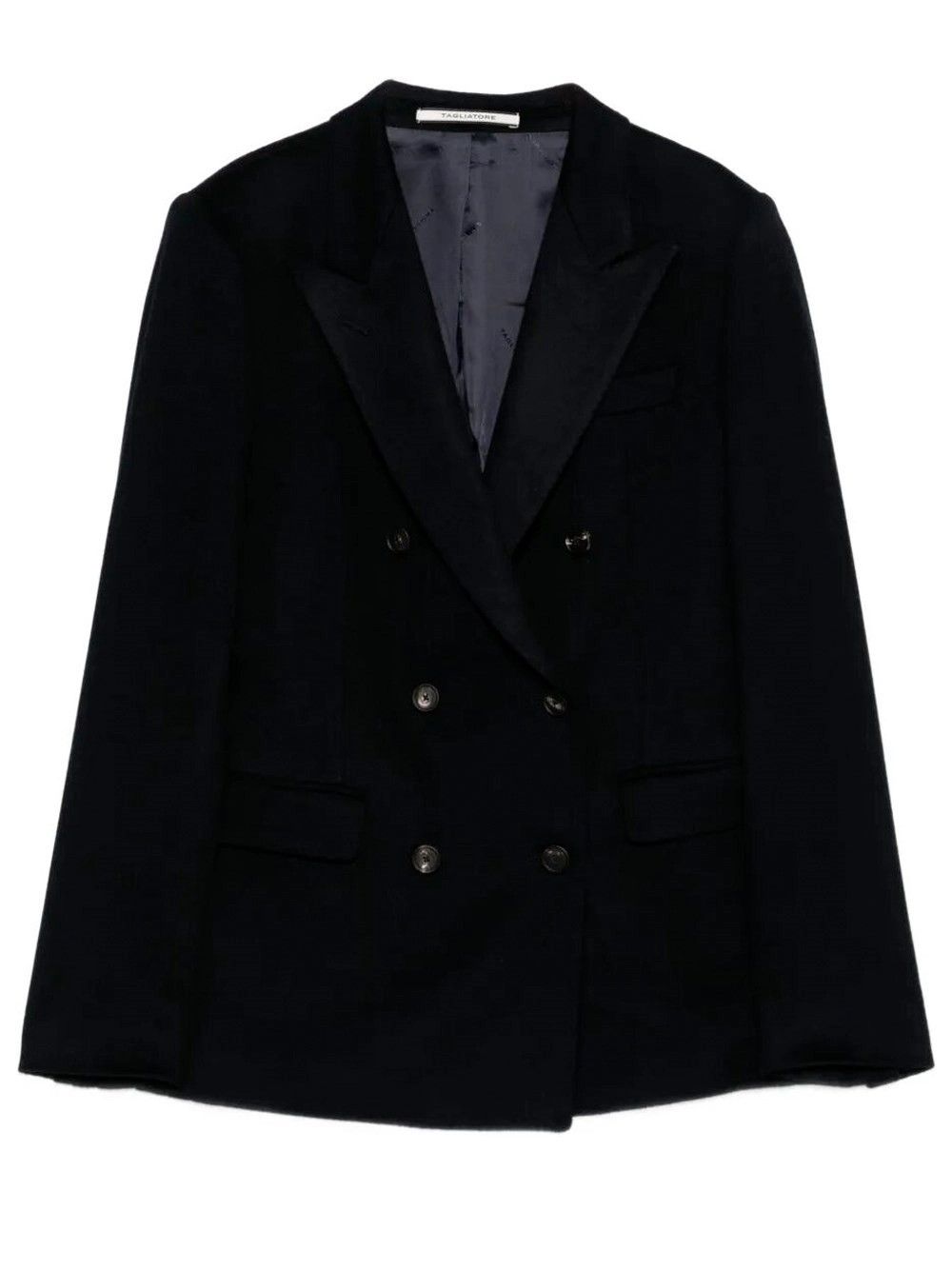 Tagliatore `Parigi` Jacket | Grailed
