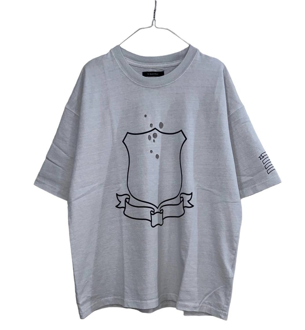 Archival Clothing × Japanese Brand × Number (N)ine 🚨‼️ARCHIVE ALERT ‼️🚨 ...