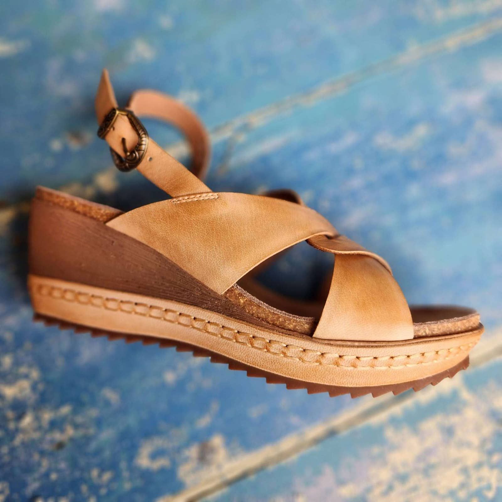 Antelope Palesa In Makeup | Grailed