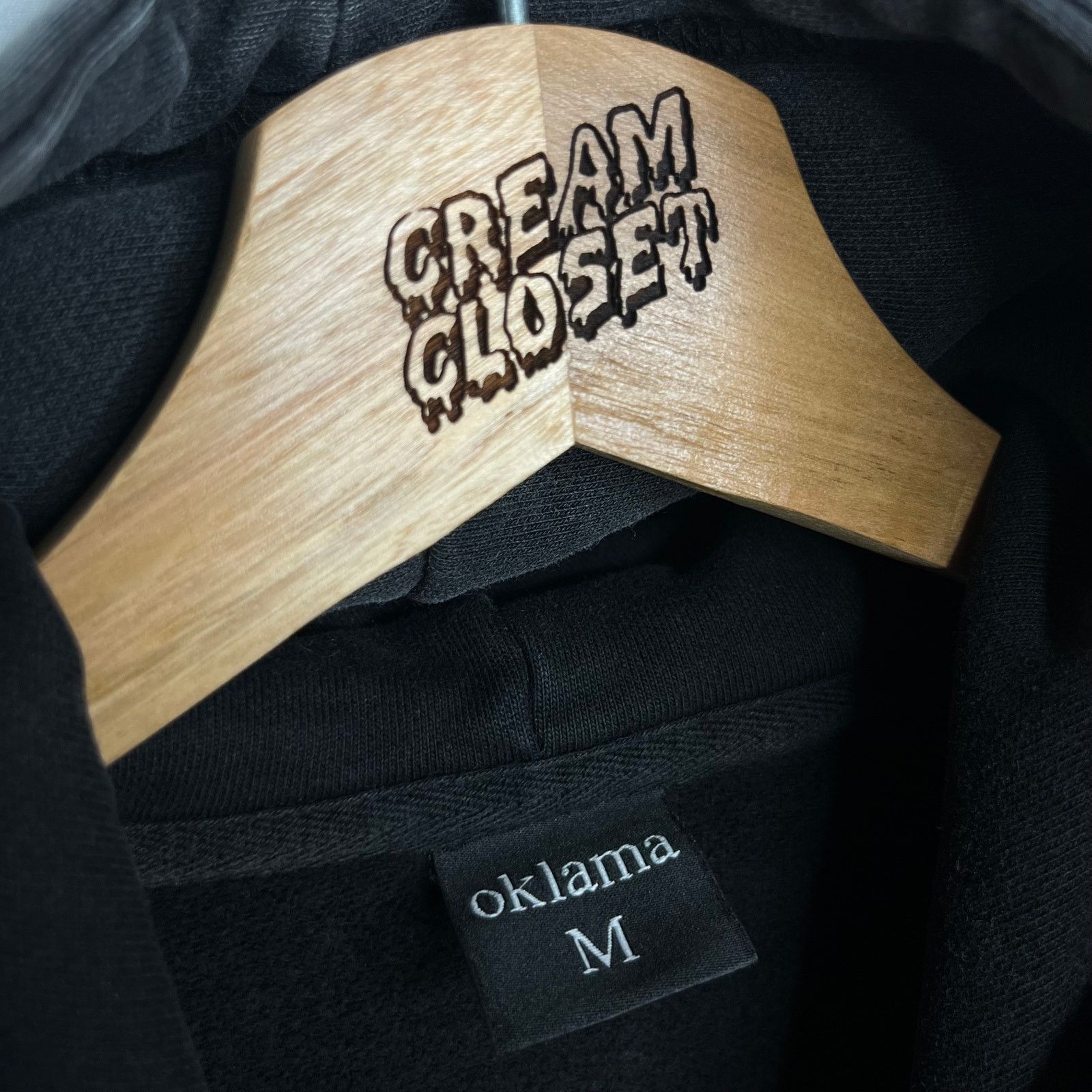 Kendrick Lamar Baby Keem TDE pg Lang Pop Out Oklama Big Steppers Tour ...