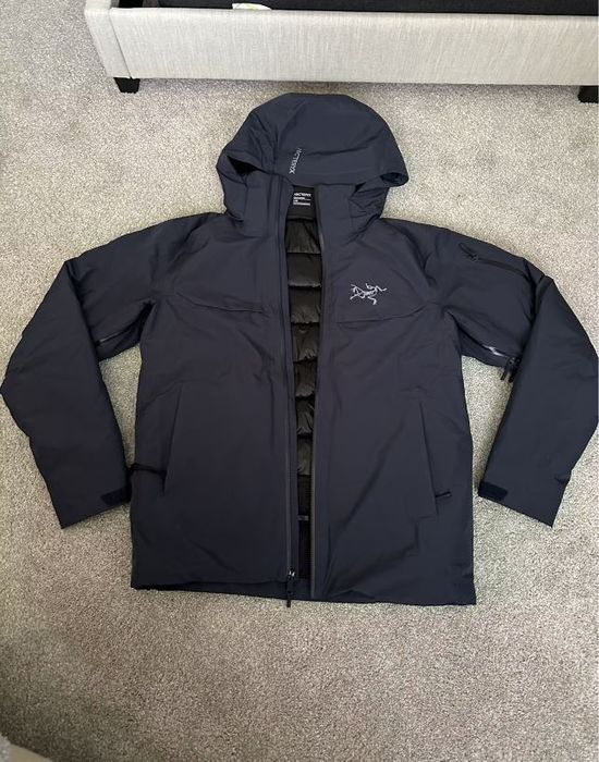 Arc'Teryx Arc’teryx Macai Jacket | Grailed