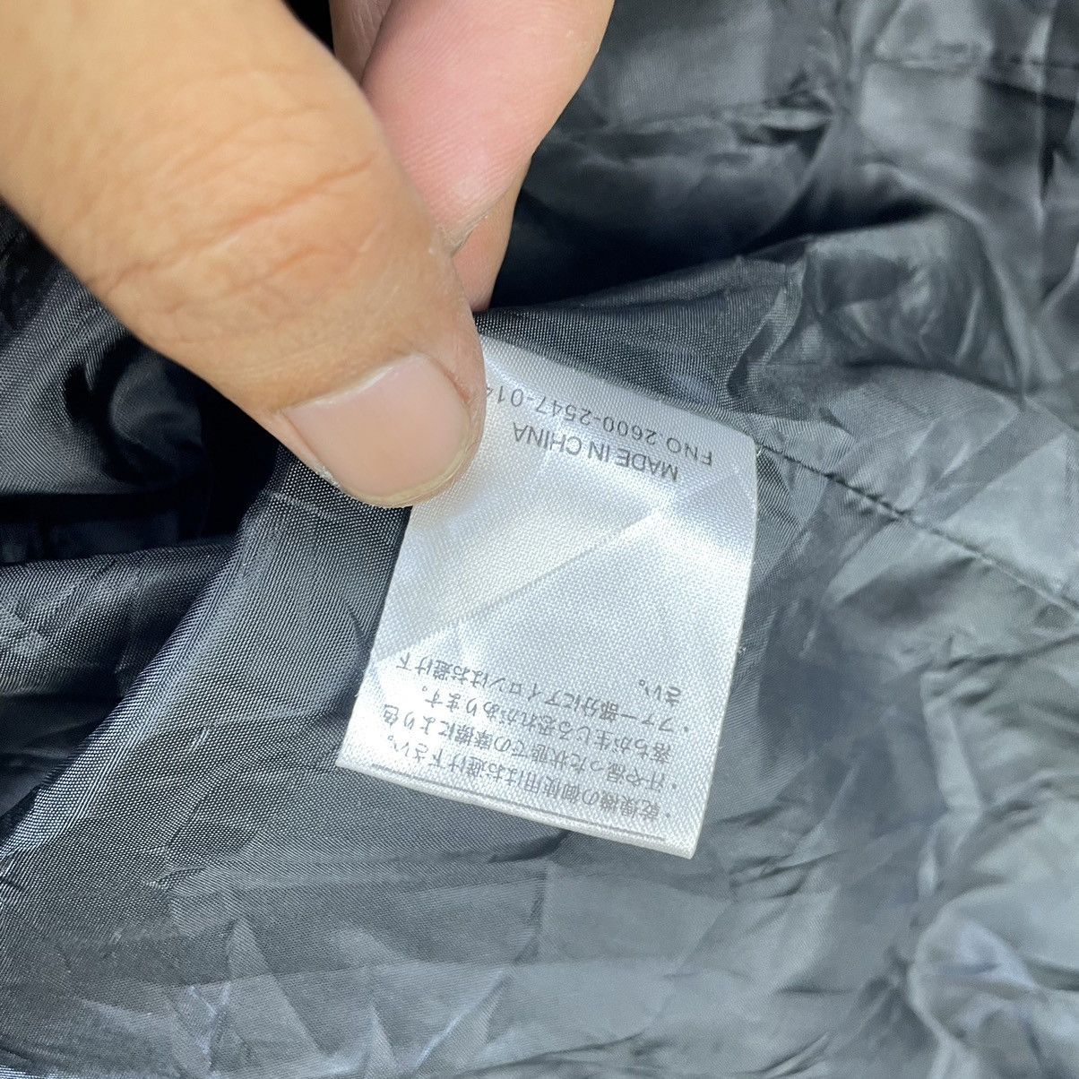Von Dutch Japanese Brand Vonducth Hooded Jacket | Grailed