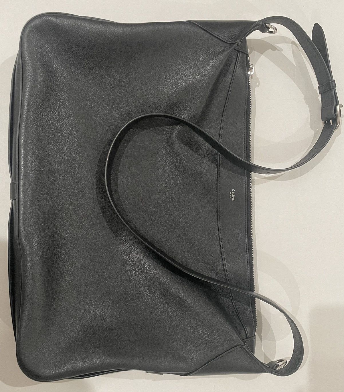 Celine Celine Large Romy Bag | Grailed