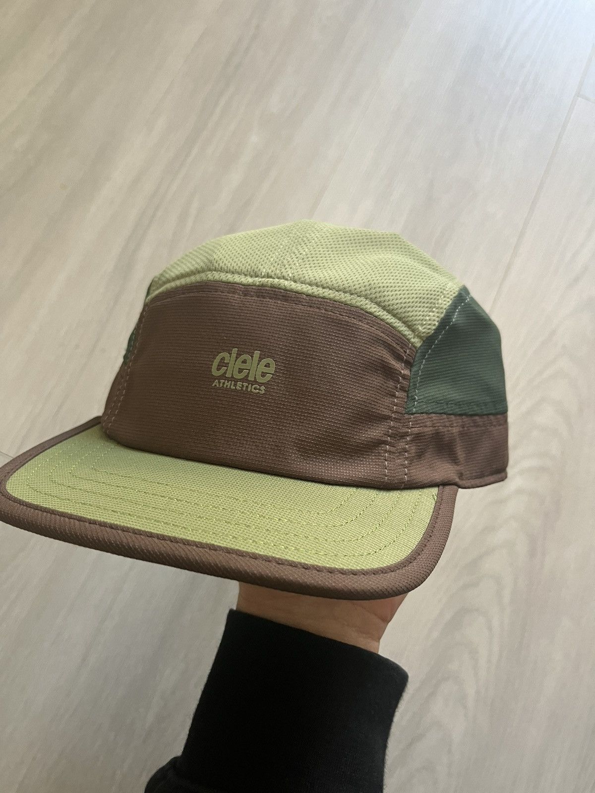 Ciele Athletics Ciele GO Cap | Grailed