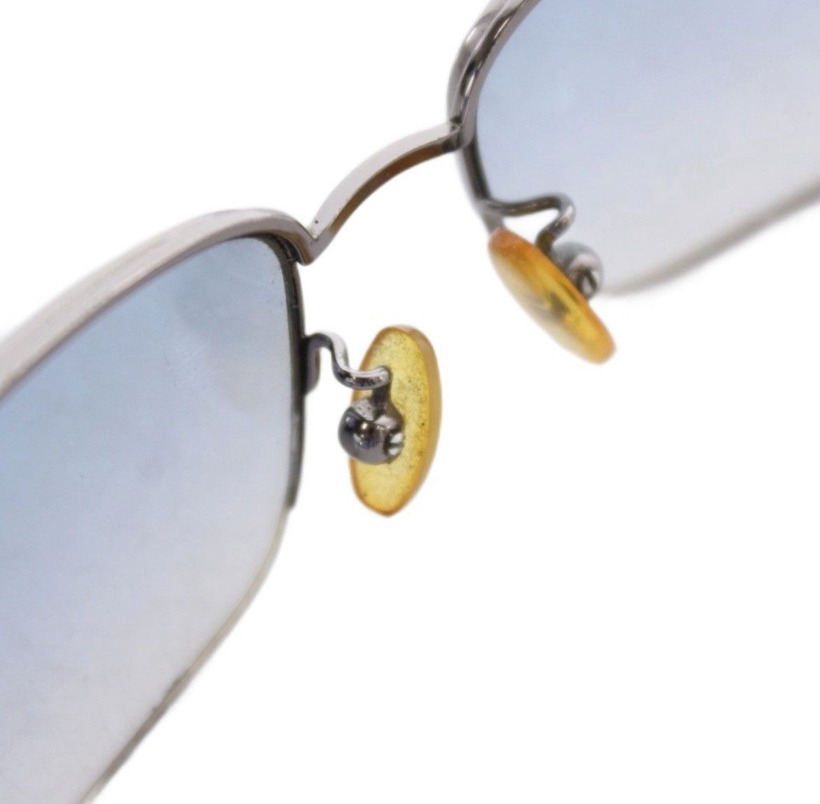 Prada PRADA Sunglasses SPR 53D Sport Symbol Wrap Shield Mask RI883 ...