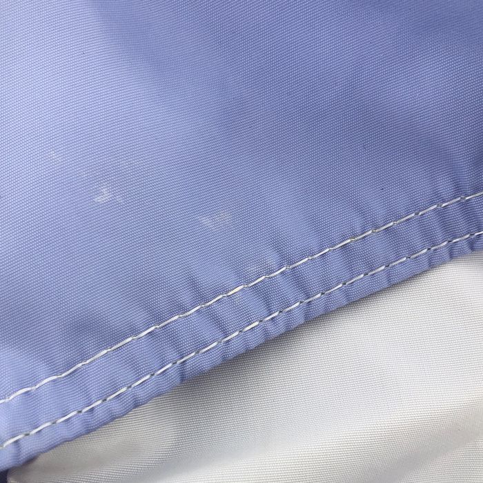 Vintage 80s Sun Britches board shorts 1980s vintage | Grailed