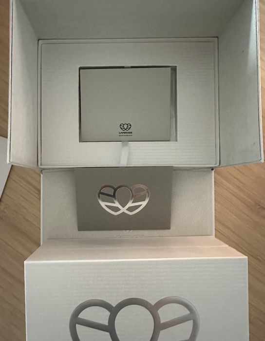 Laarvee Laarvee “Crashed Submariner” Watch | Grailed