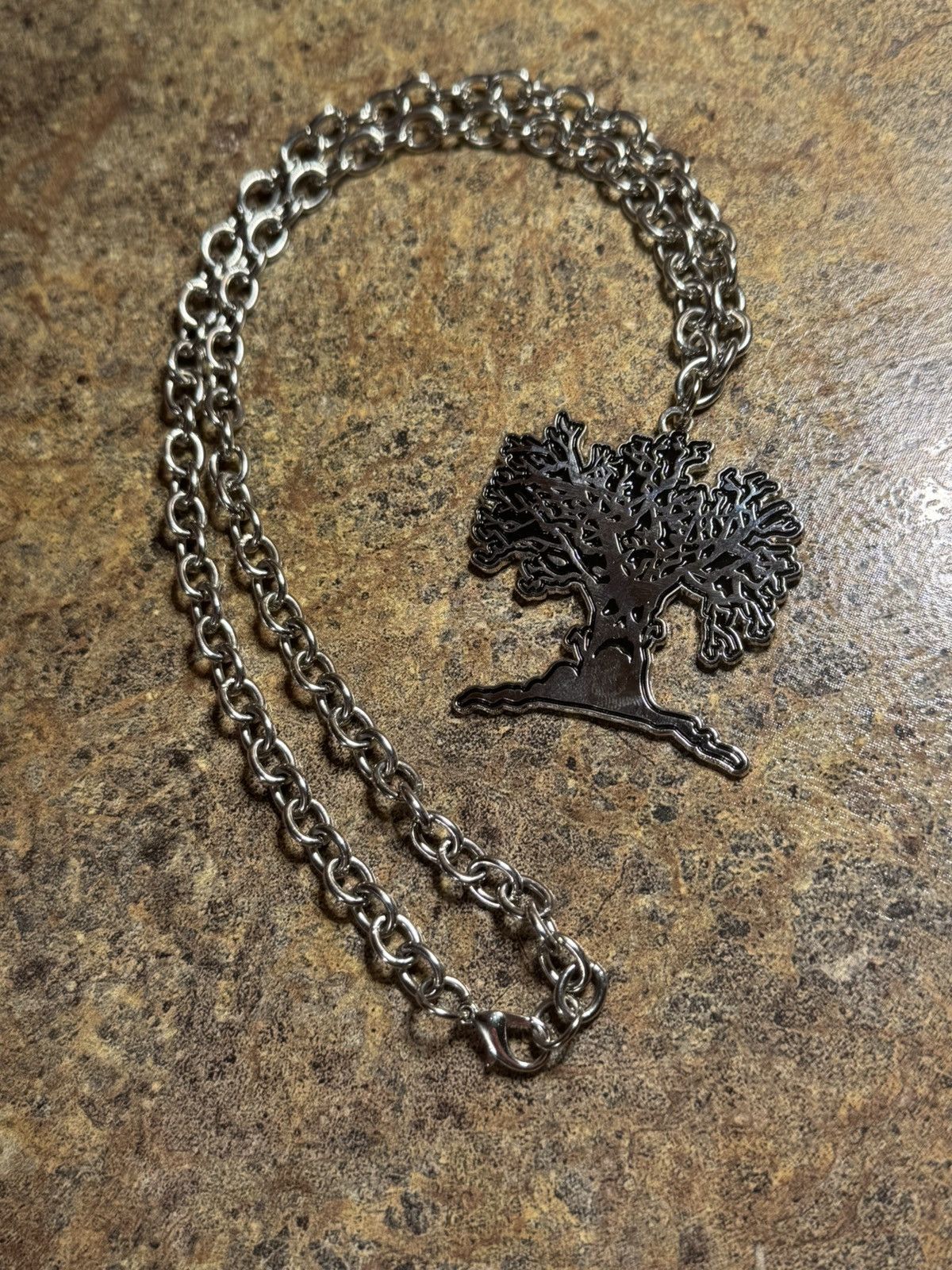 Drain Gang × Haunted Mound × Sad Boys Sematary Haunted Mound Bloody ...