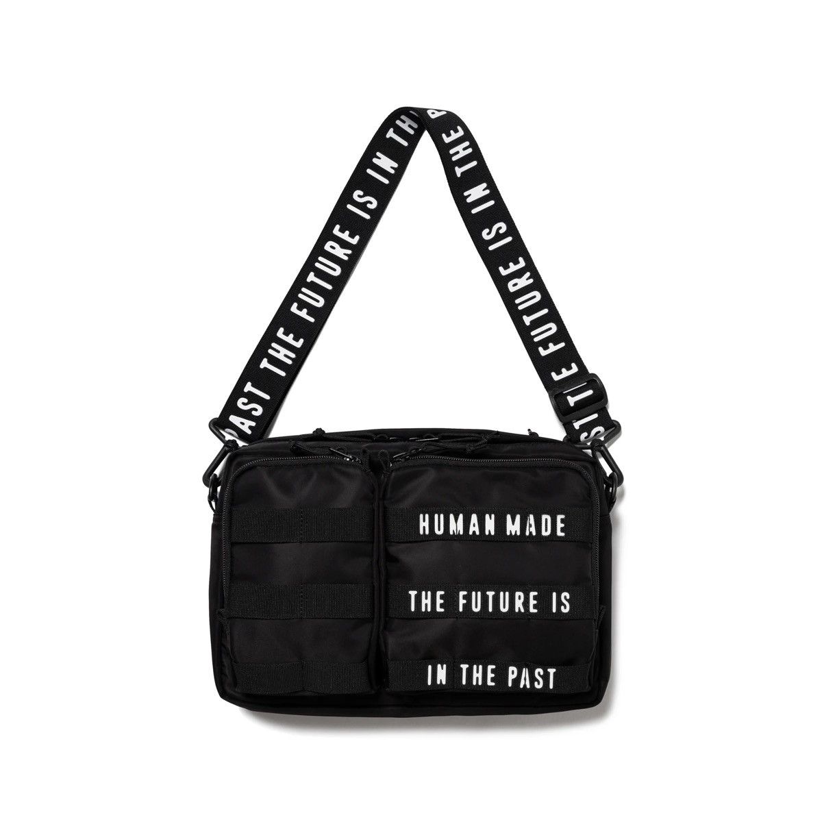 Human Made Human Made bag | Grailed