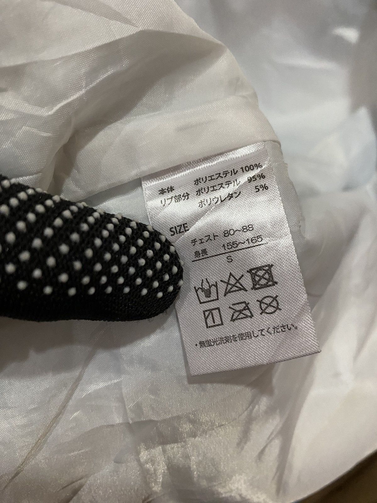 Exclusive Game × Universal Studios Universal Studios x Capcom Monster ...