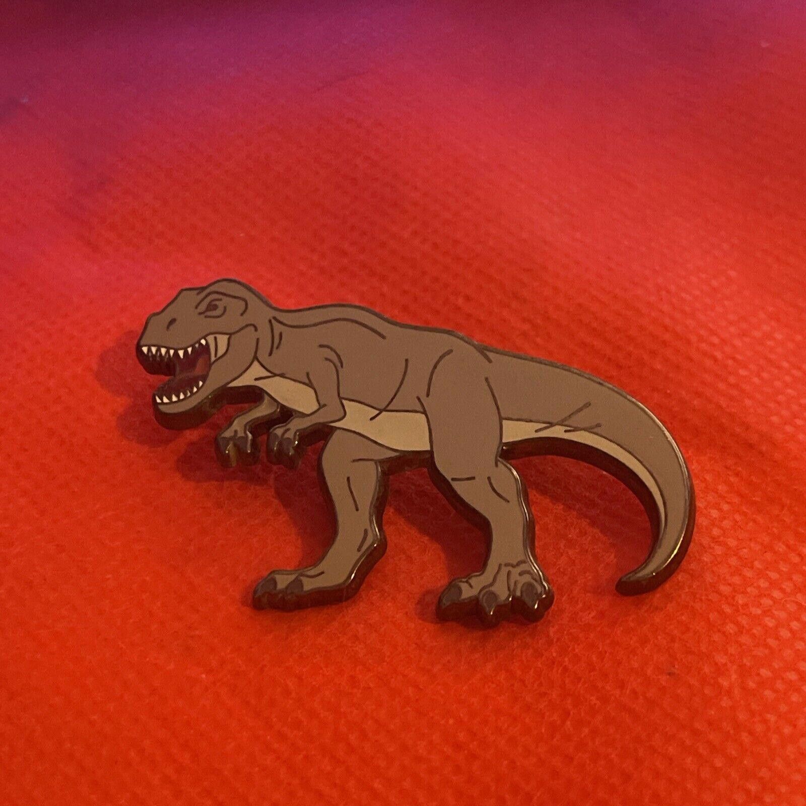 Designer Pinsanity T Rex | Grailed