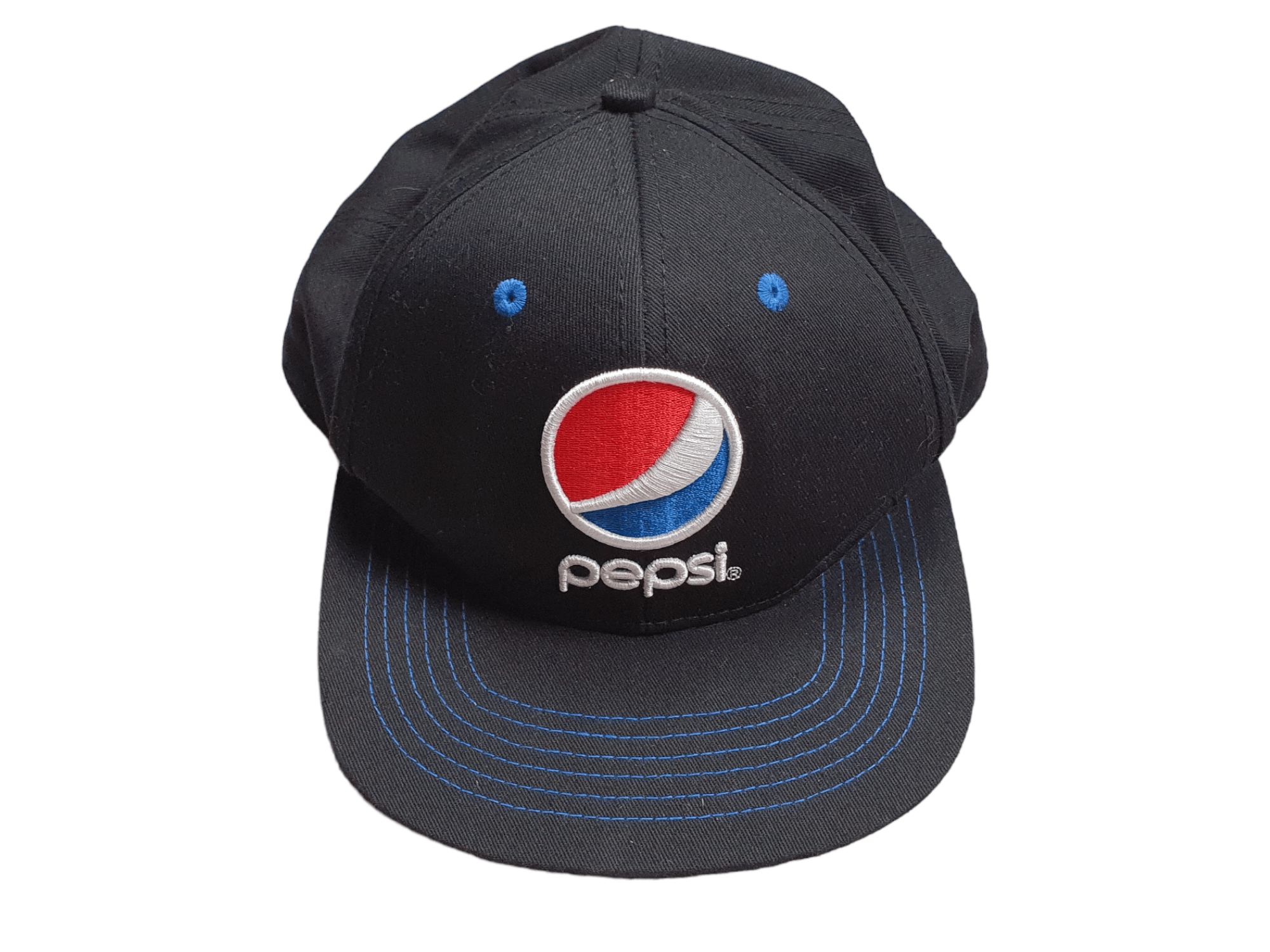 Pepsi Pepsi Cola Cap | Grailed