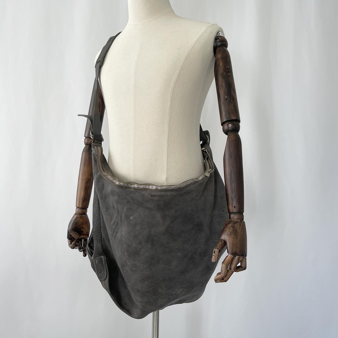 Guidi GUIDI Bag | Grailed