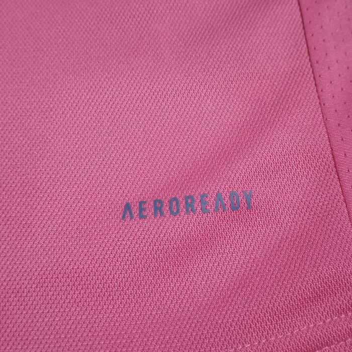 Adidas Real Madrid 2020-2021 Away Jersey Modric 10 | Grailed