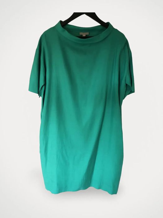 Cos Cos Dress | Grailed