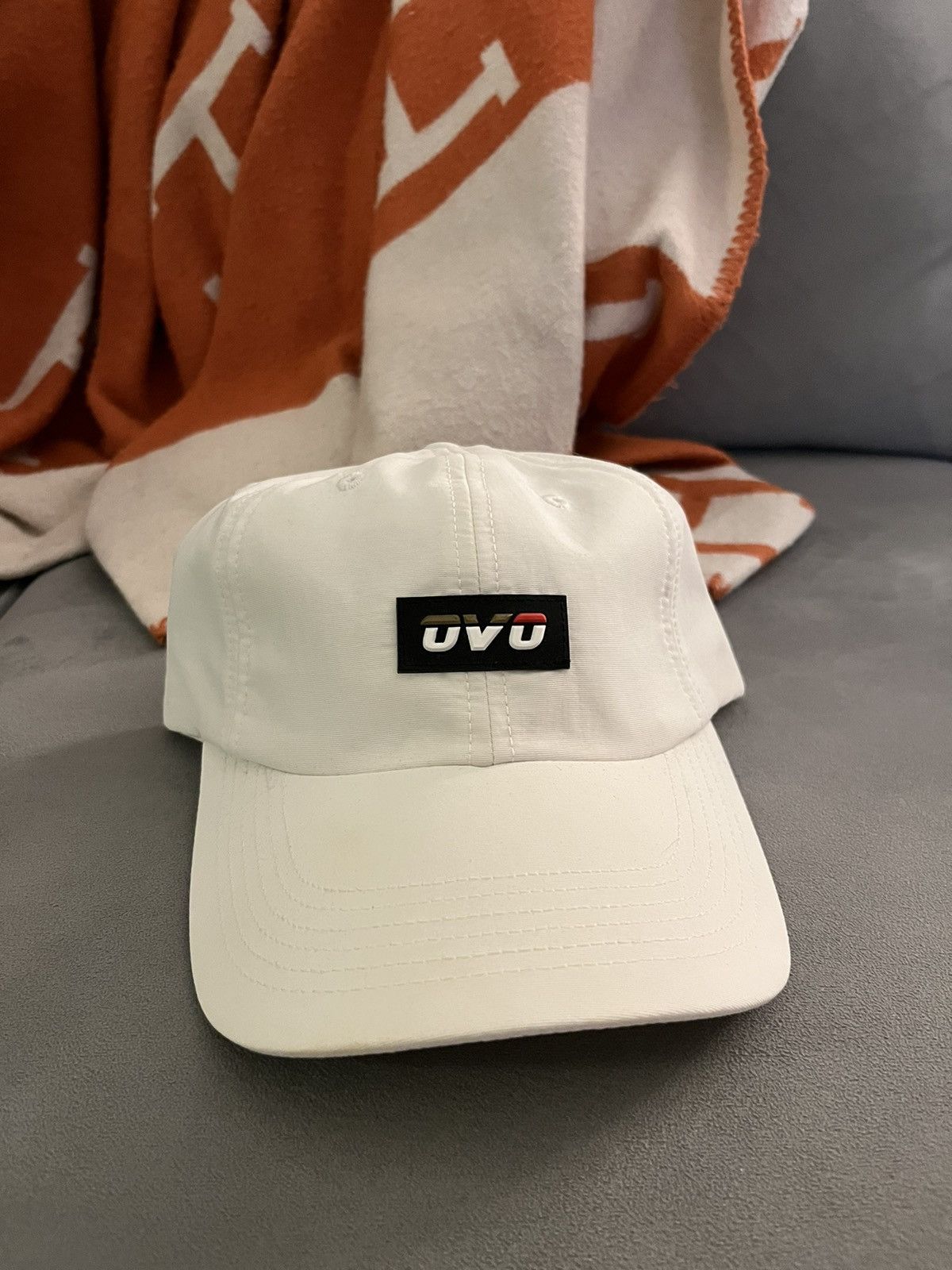 Octobers Very Own OVO hat | Grailed
