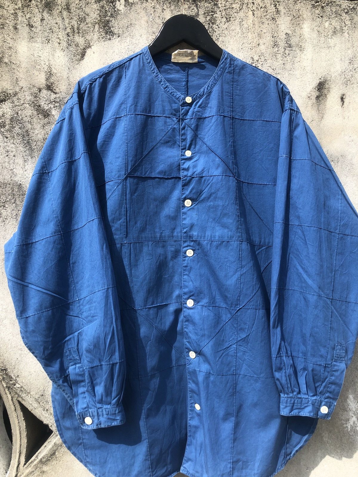 Hai Sporting Gear × Homme Plisse Issey Miyake × Issey Miyake ...