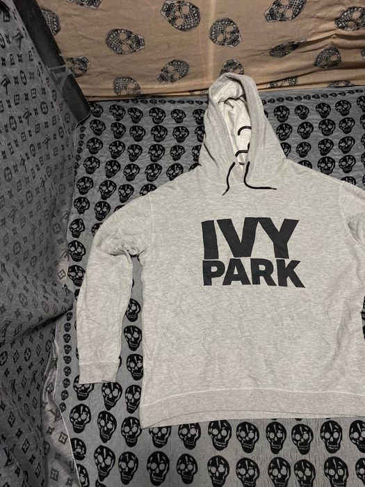 Vintage Rare Patch Program mix coloured y2k avant garde style hoodie ... Vintage Rare Patch Program mix coloured y2k avant garde style hoodie ...