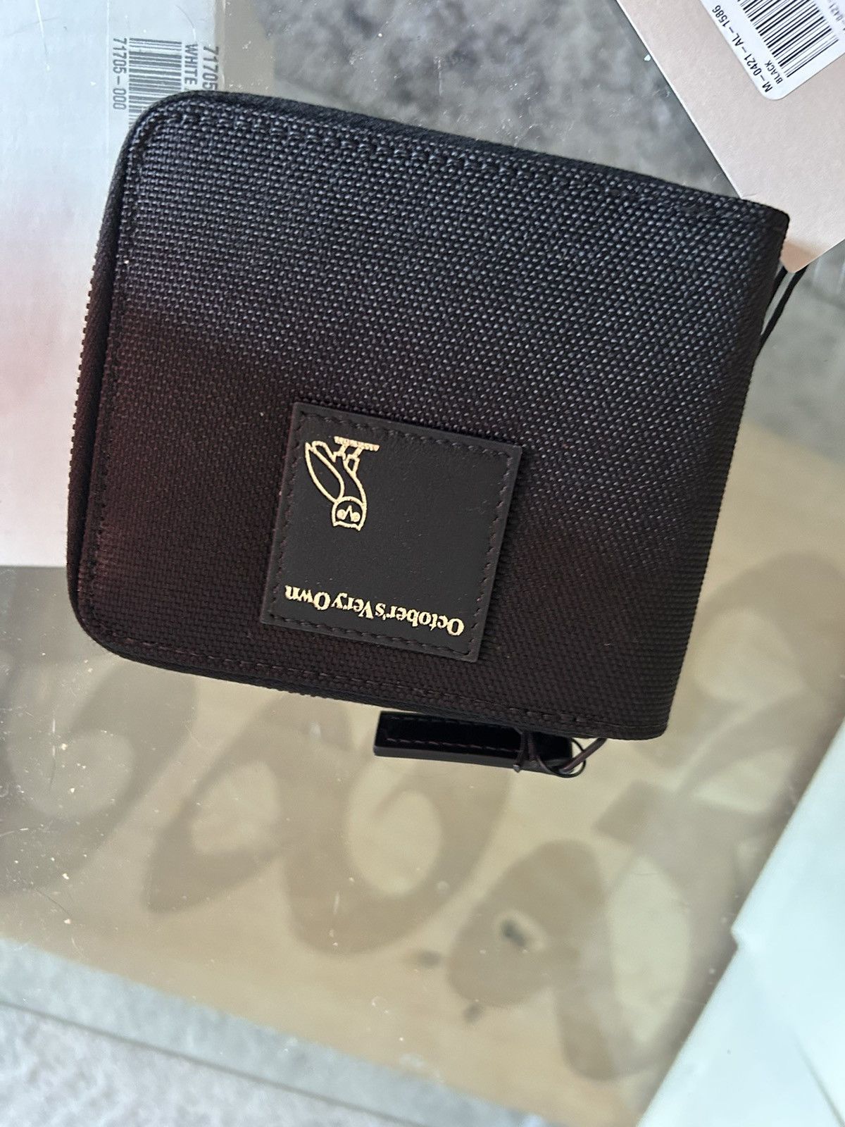 Octobers Very Own OVO Wallet | Grailed