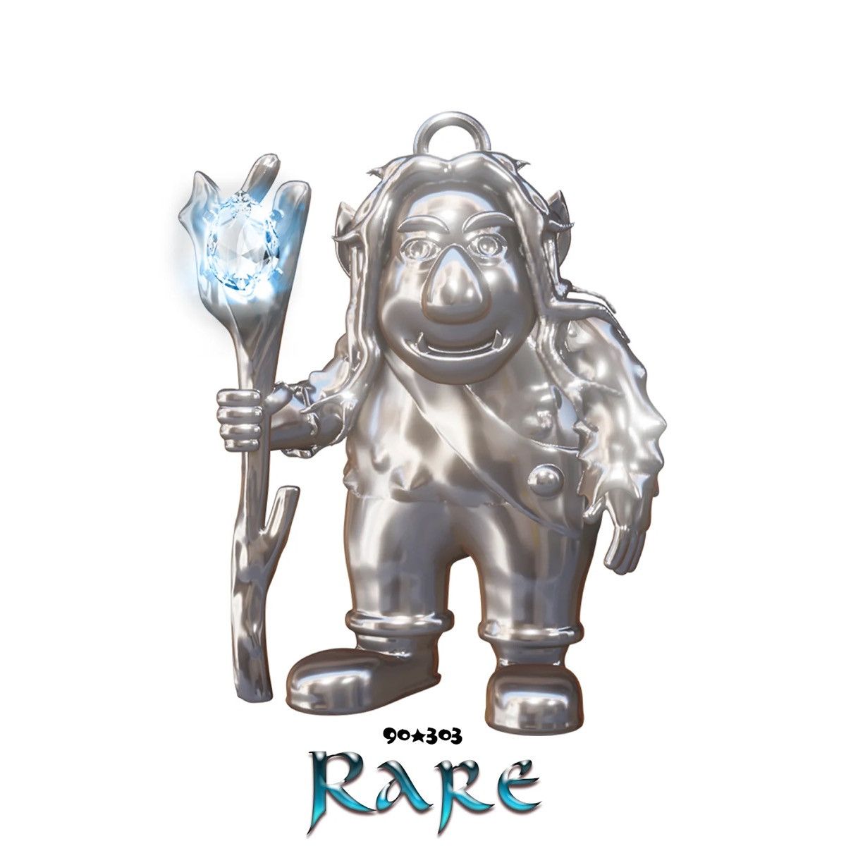 Drain Gang × Jewelry × Streetwear rhinodickpill/ShadowWizardMoneyGang ...