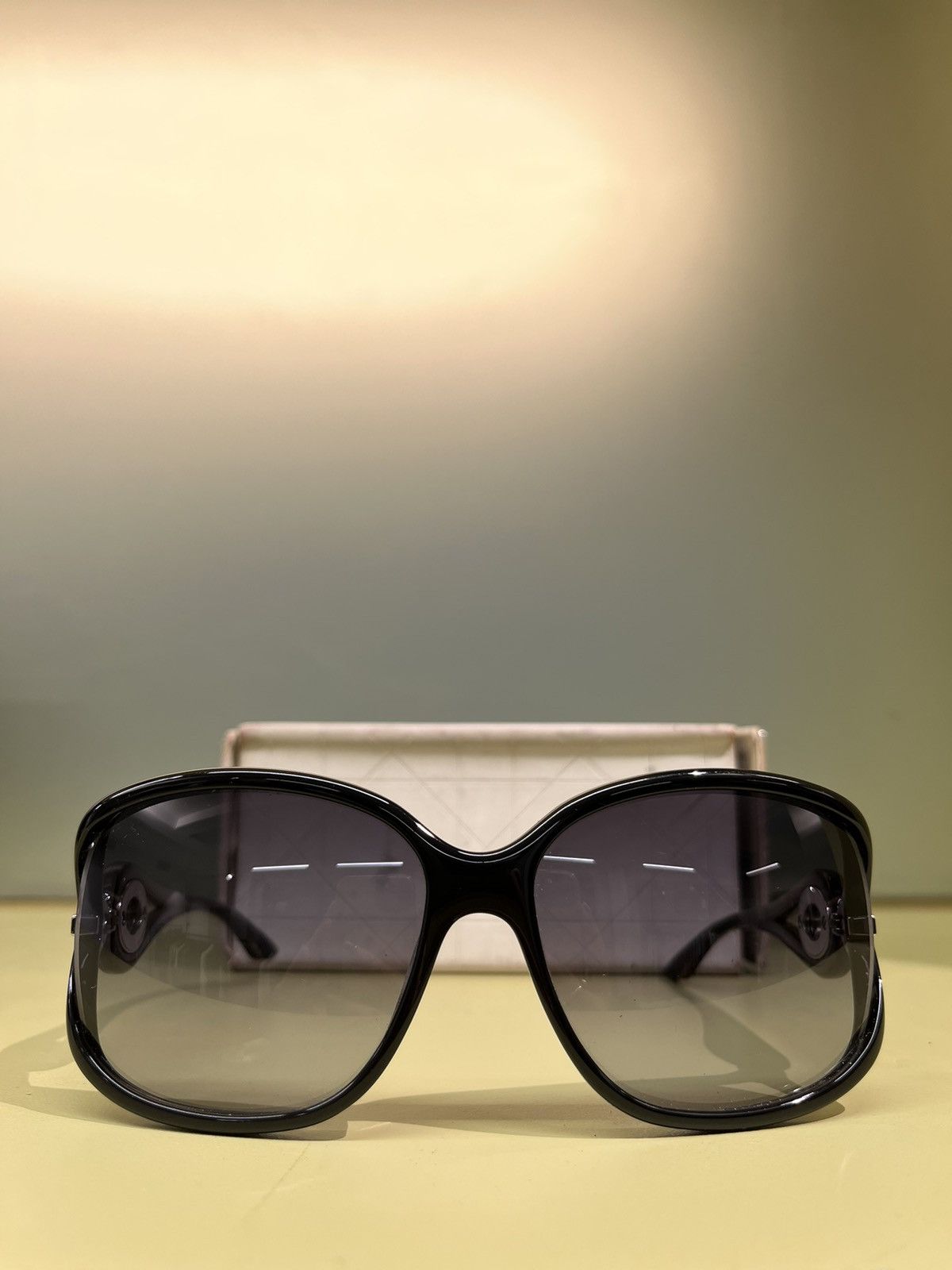 Disney Dior Diorvolute 2 Vintage Sunglasses | Grailed