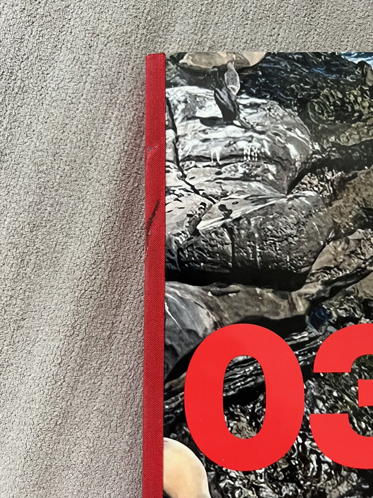 032c Issue 41 Summer 2022 | Grailed