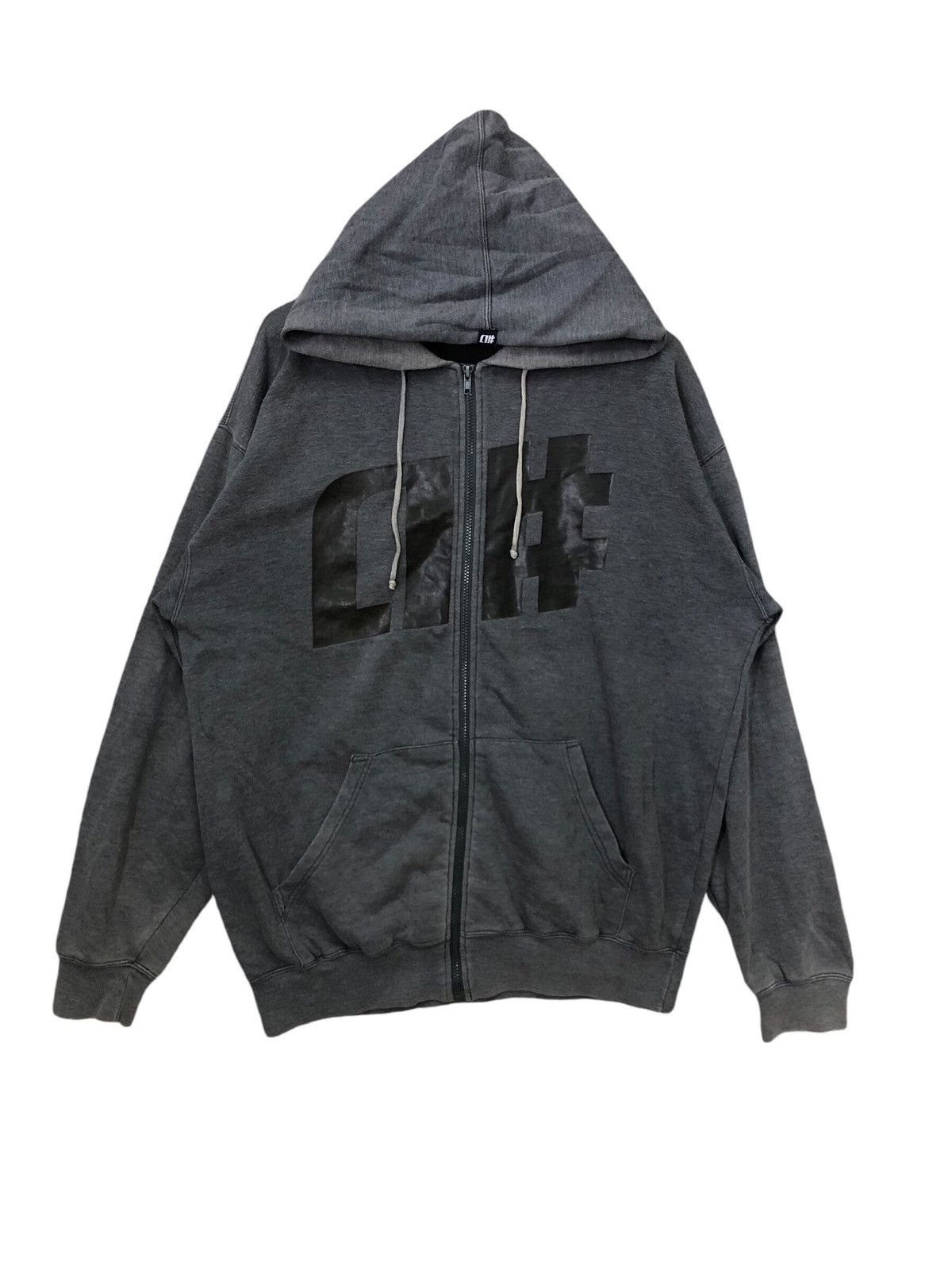 Alphanumeric × Japanese Brand × Vintage ‼️‼️ vintage alpha numeric very ...