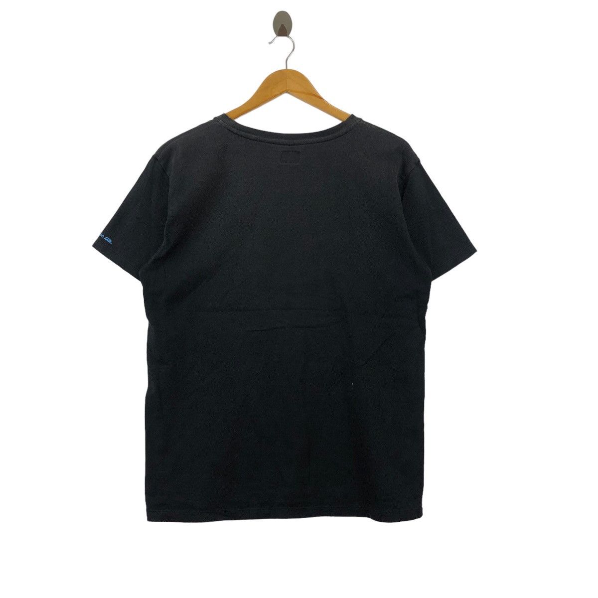 Vintage Vintage COMPLETE FINESSE JAPAN Shibuya Middle Finger | Grailed