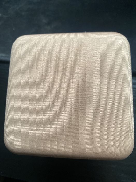 Kanye West Yeezy Stem Player | Grailed