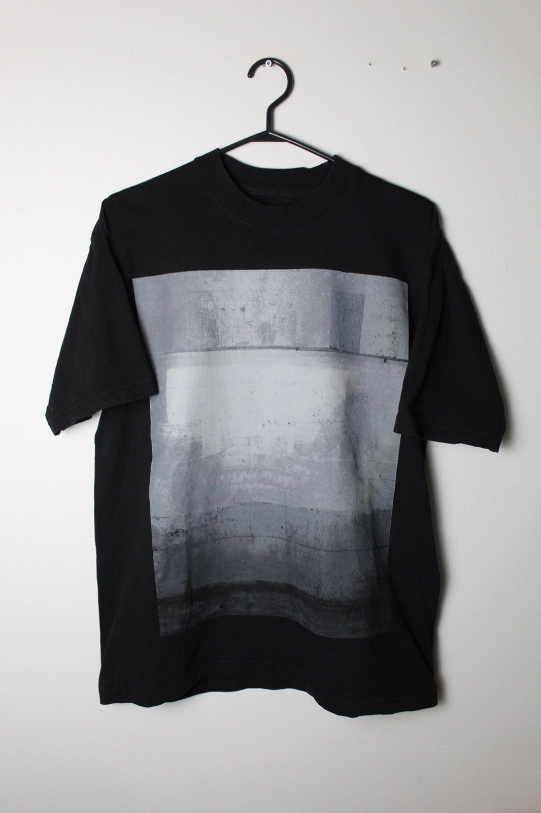 1017 ALYX 9SM × Destroy Lonely Destroy Lonely x Alyx Merch | Grailed 1017 ALYX 9SM × Destroy Lonely Destroy Lonely x Alyx Merch | Grailed