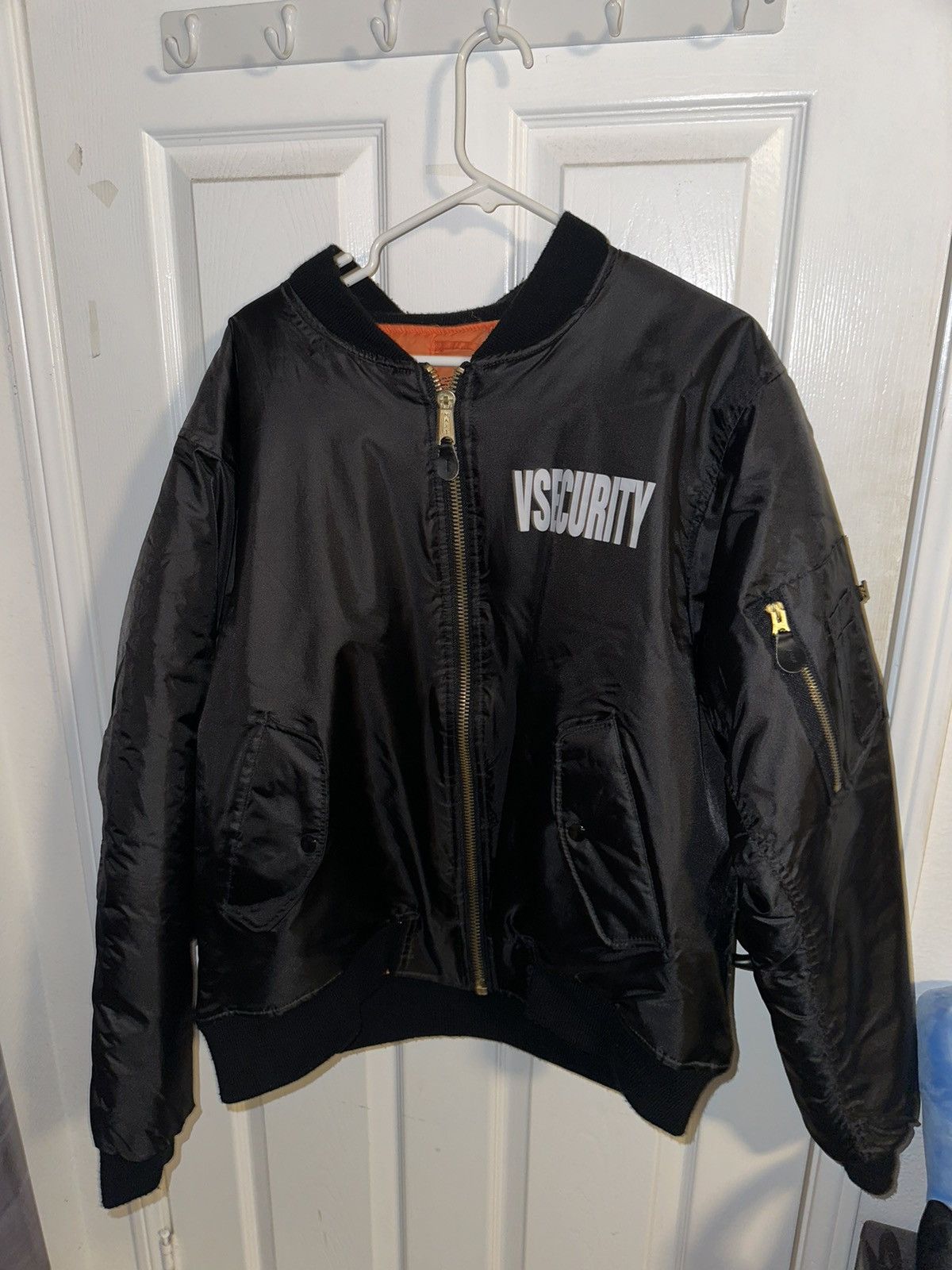 Destroy Lonely × Ken Carson × Playboi Carti Playboi Carti King Vamp ...