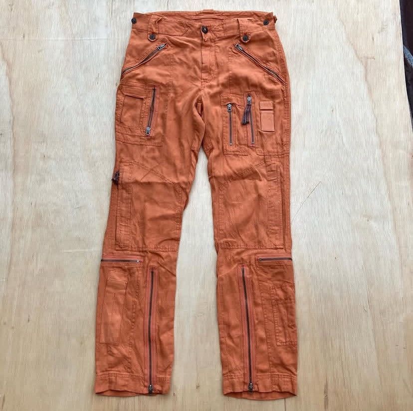 Beauty Beast × General Research × Hysteric Glamour Rare Vtg Polo Ralph ...