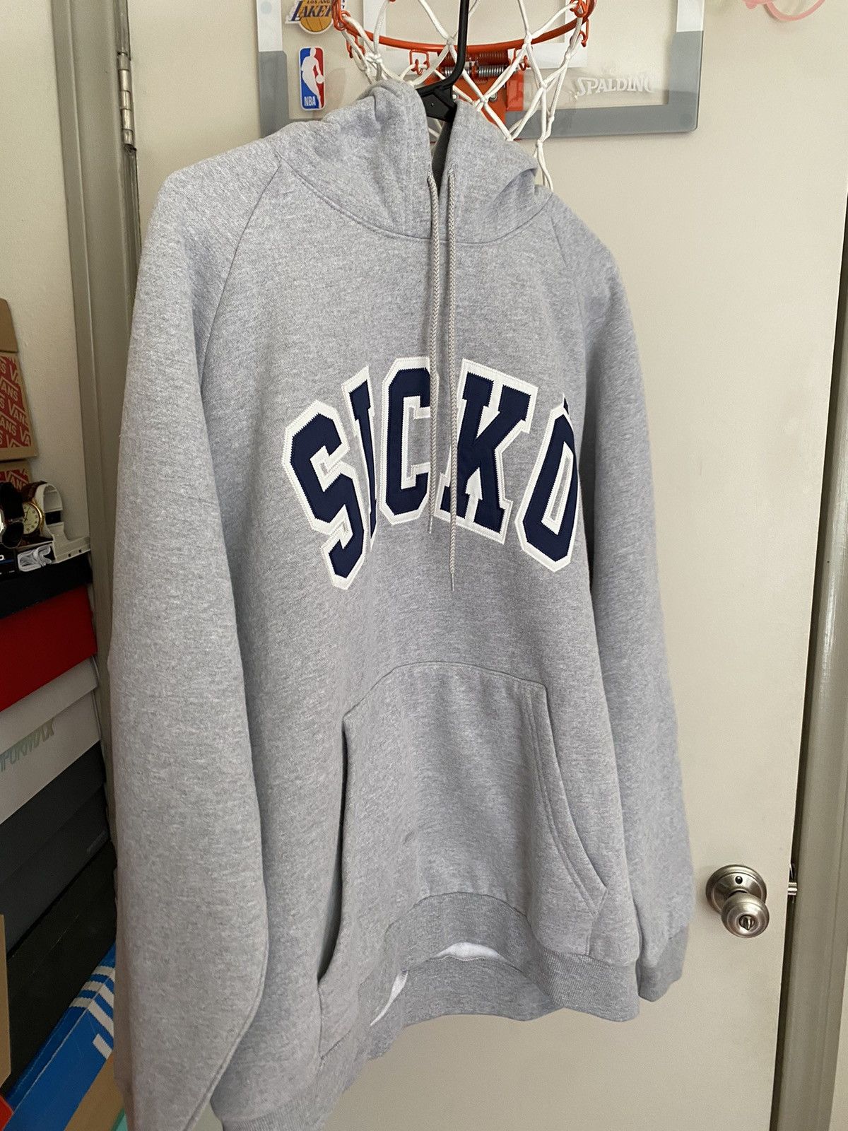 Japanese Brand Born from Pain Sicko x AFB Nubian Tokyo 2023 drop | Grailed