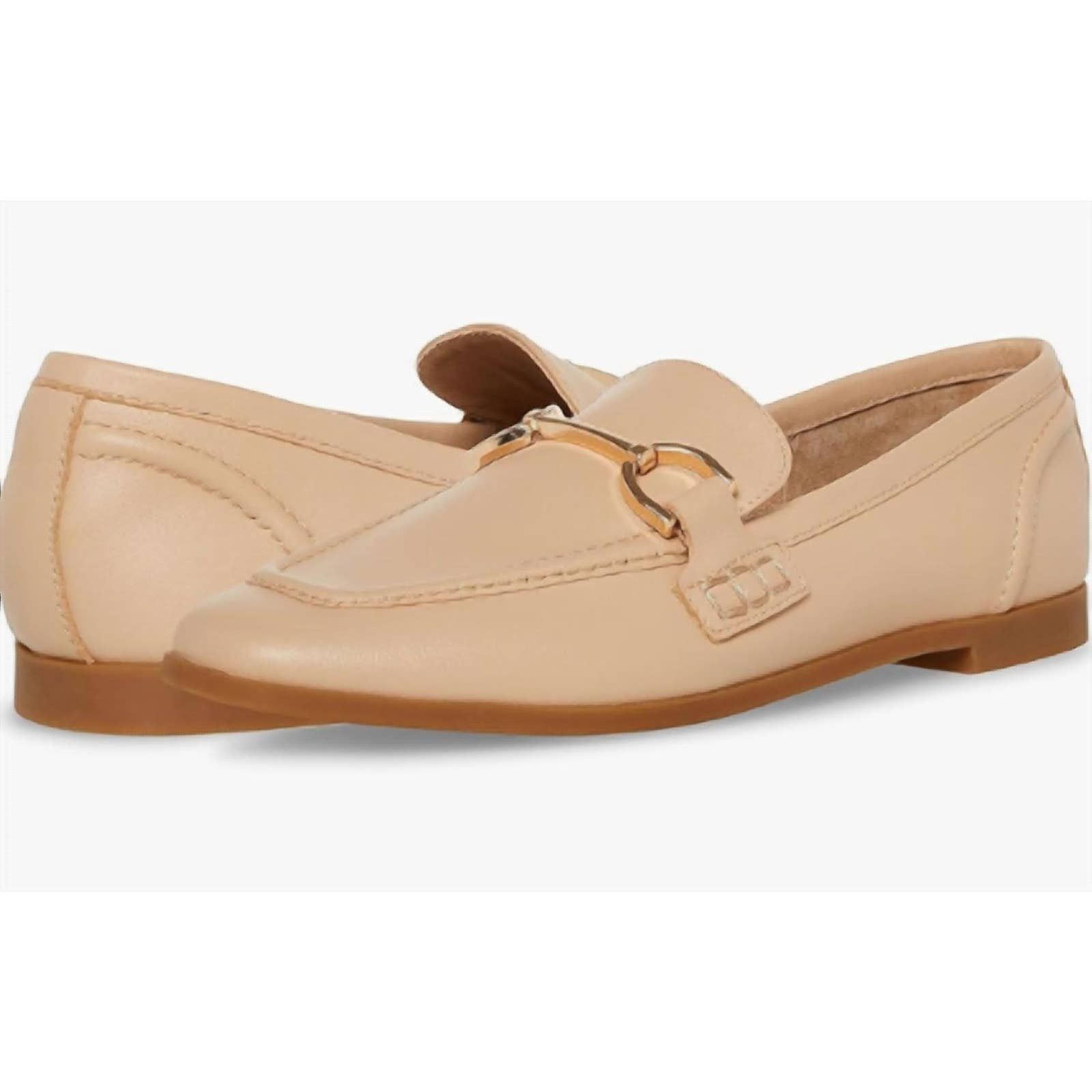 Steve Madden Carrine Loafer