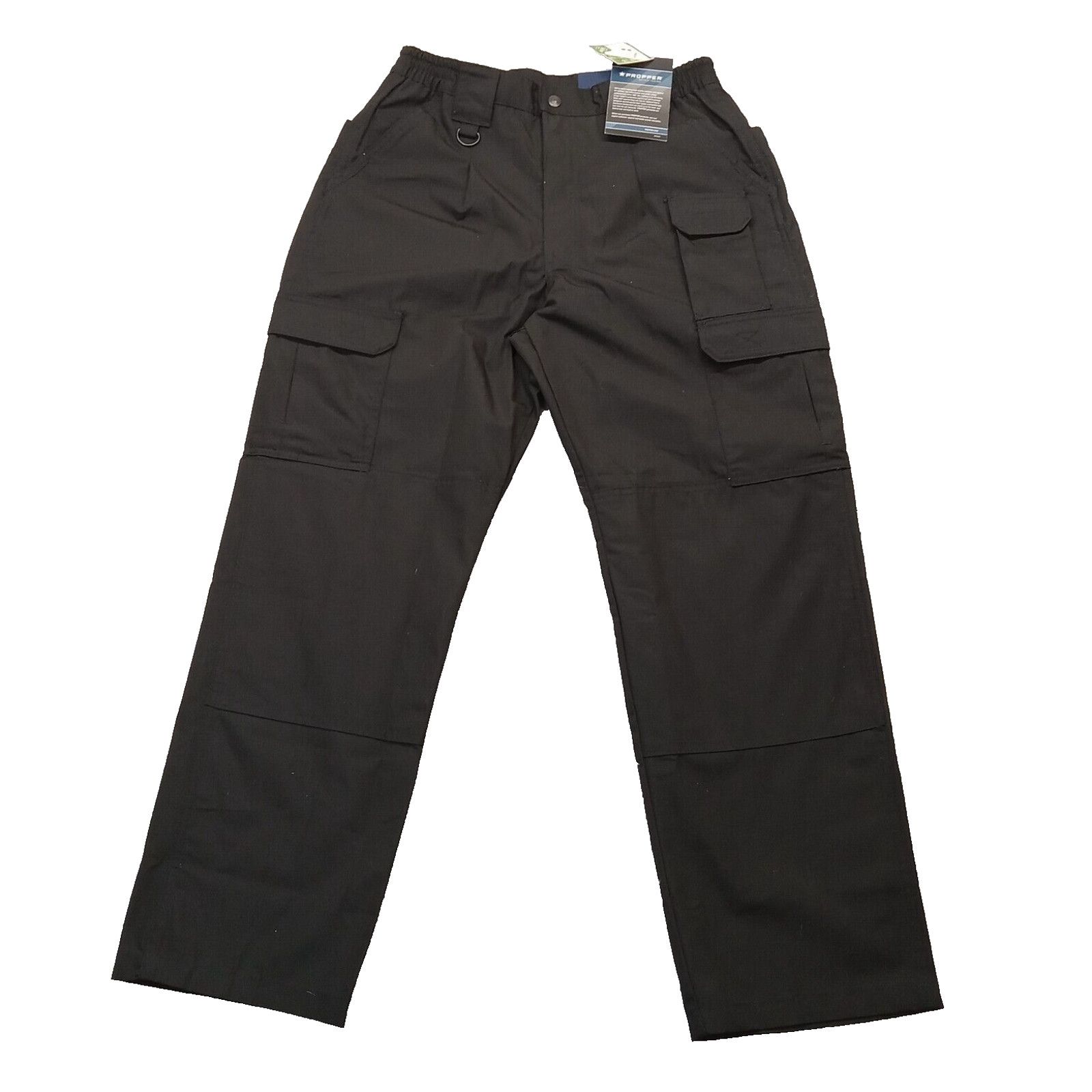Propper New Propper Tactical Pants 32 X 30 Professional Workwear | Grailed