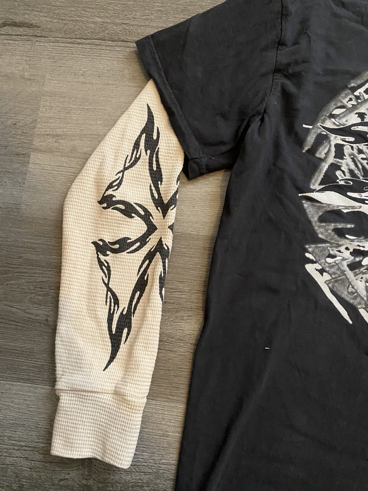 Playboi Carti Ken Carson Og teen X thermal playboi carti destroy lonely ...