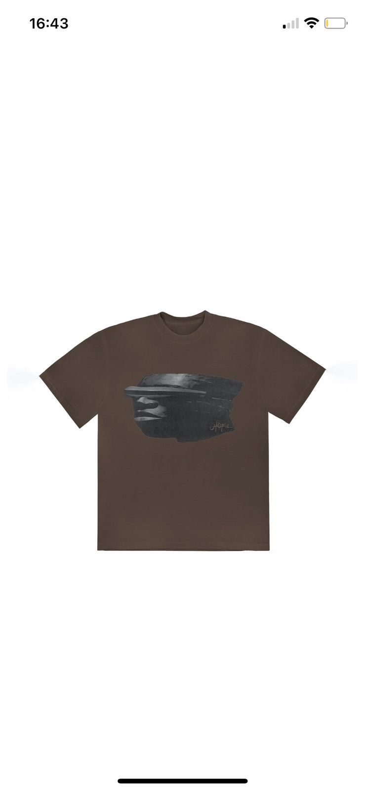 Travis Scott Utopia pack c2 | Grailed