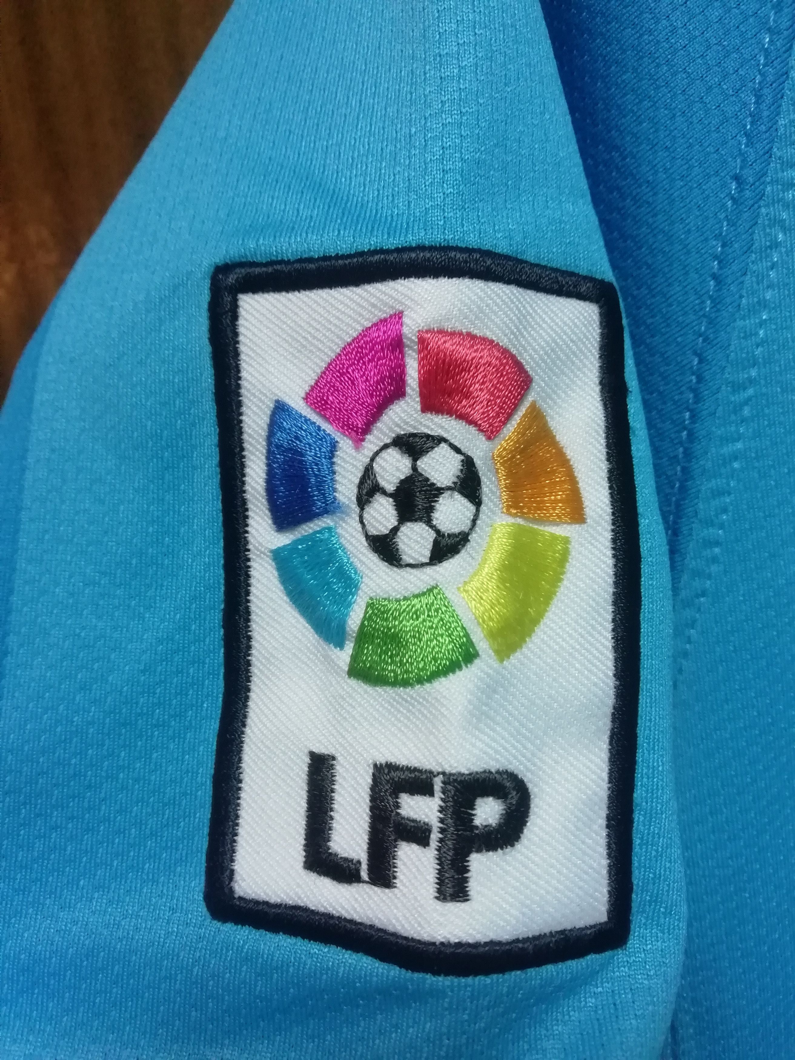 Nike Barcelona Messi Away 2007 2008 Nike Shirt Jersey Football | Grailed